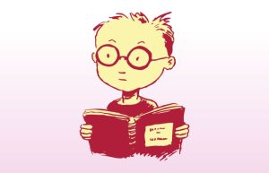 Nerd – Introduction, Differences, Types, and More